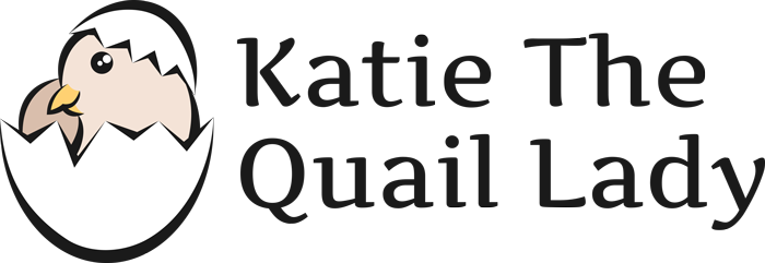 Katie The Quail Lady sells and ships Coturnix Quail Hatching Eggs